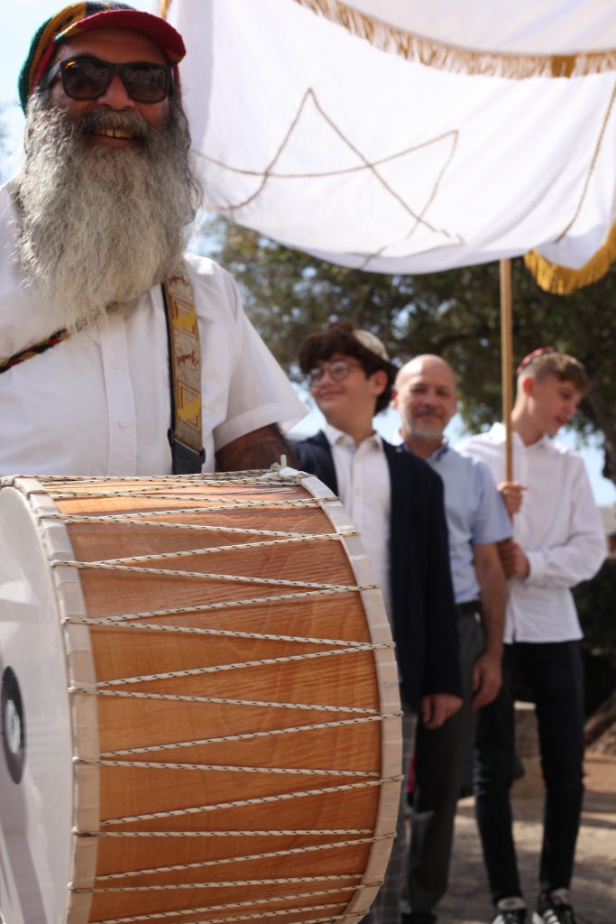 IMG_0539 - Live The Bible